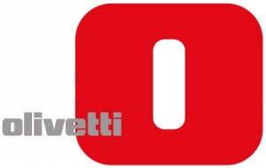 Olivetti Olipad 3 e Olipad Graphos disponibili in Italia dal 28 Maggio ...
