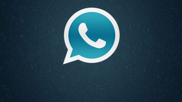WhatsApp Plus: come installarlo e cosa puoi fare con questa ...